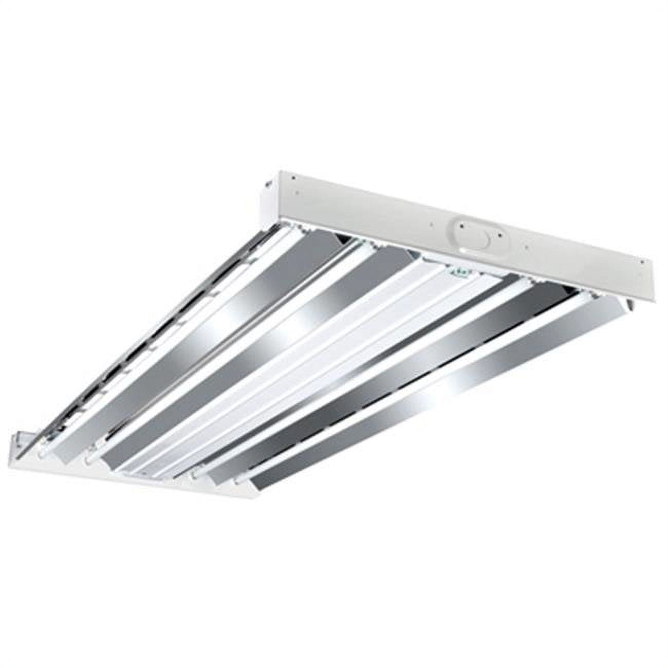T5 High Bay Lighting Fixtures | Shelly Lighting