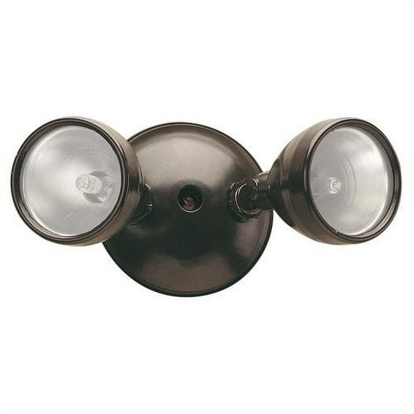 Outdoor Lighting Outdoor Lighting & Solar Lights - Walmart.com