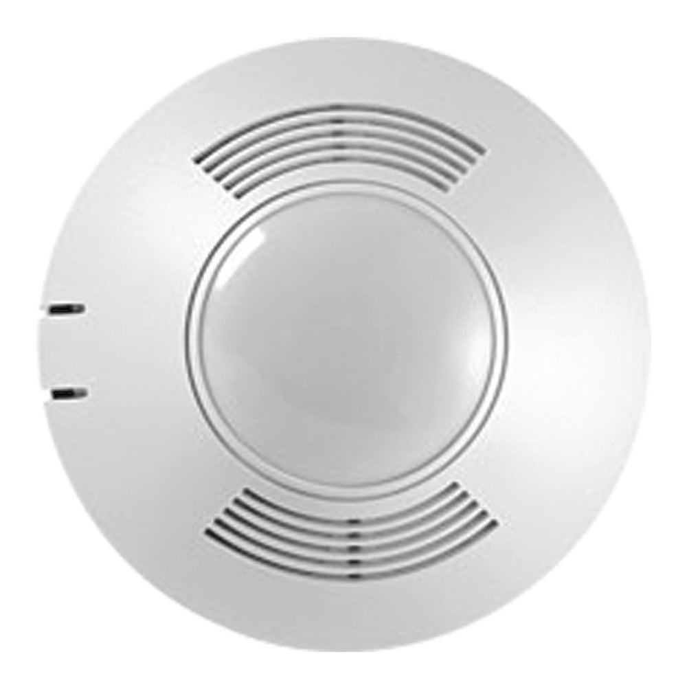 Cooper OAC-P-0500 500 Sq Ft. Range, Ceiling Mount PIR Occupancy Sensor ...