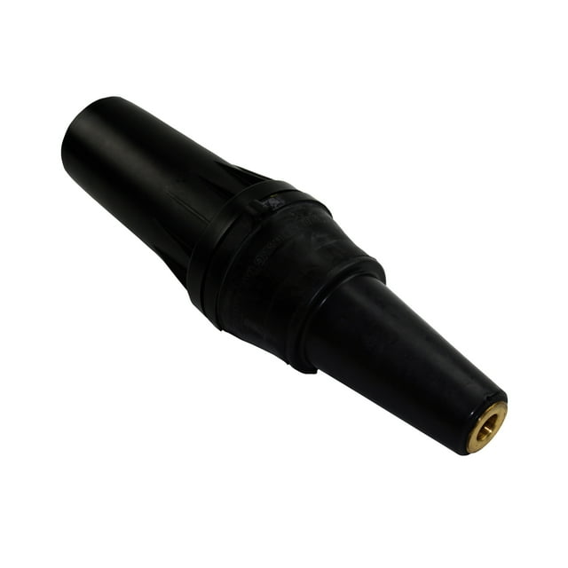 Cooper Power Systems Blrtp635 35K V Class Loadbreak Reducing Tap Plug ...