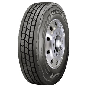 11r 24 5 Tires