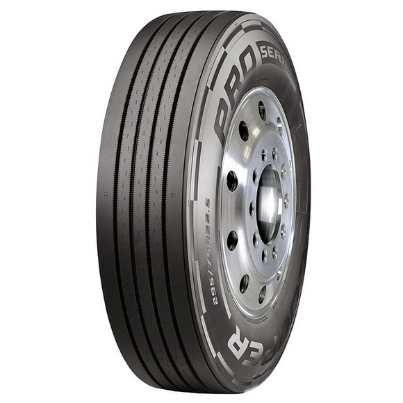 Tires in Automotive - Walmart Business