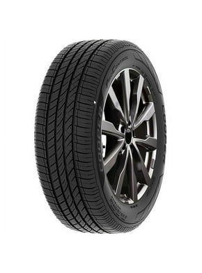 Cooper 225/65R17 Tires in Shop by Size - Walmart.com