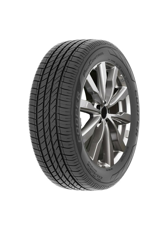 235/55R20 Tires in Shop by Size - Walmart.com