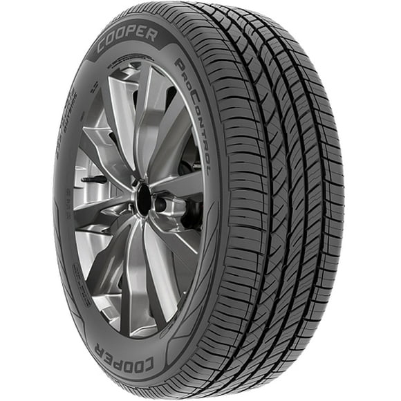 255/65R17 Tires in Shop by Size - Walmart.com