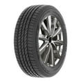 Cooper ProControl All Season 235/55R17 99W Passenger Tire - Walmart.com