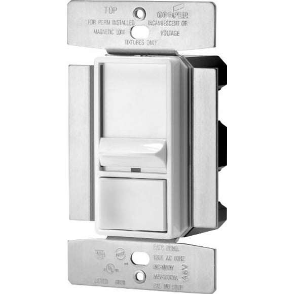 Best Sellers In Slide Switches