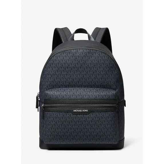 Cooper Signature Logo Backpack - Walmart.com