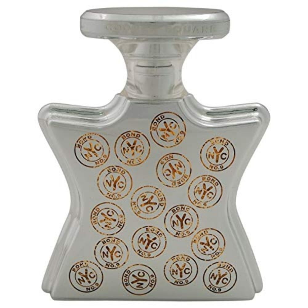 Cooper Square Cologne for Men by Bond No 9 - 1.7 oz Eau De Parfum Spray ...