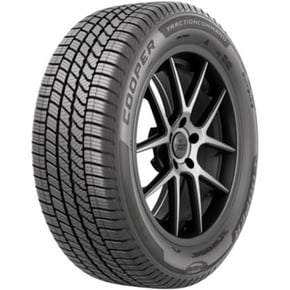 Cooper 225/65R17 Tires in Shop by Size - Walmart.com
