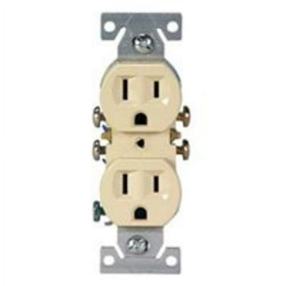 Electrical Receptacles in Outlets - Walmart.com