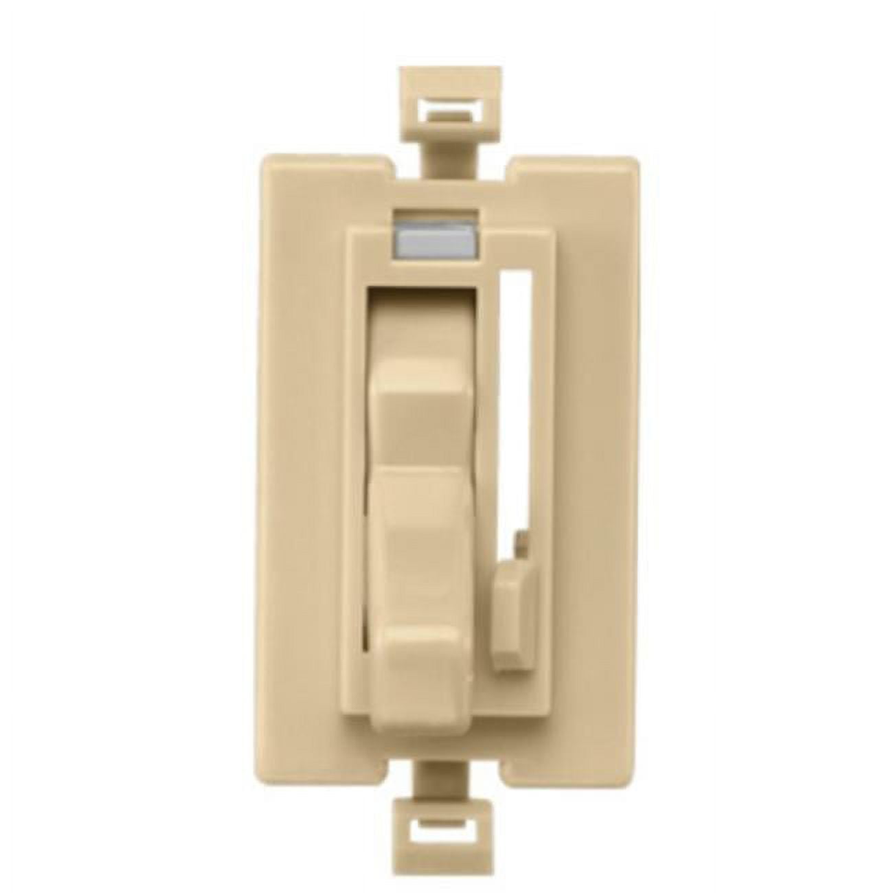 Cooper Wiring Device Toggle Dimmer with Preset - Walmart.com