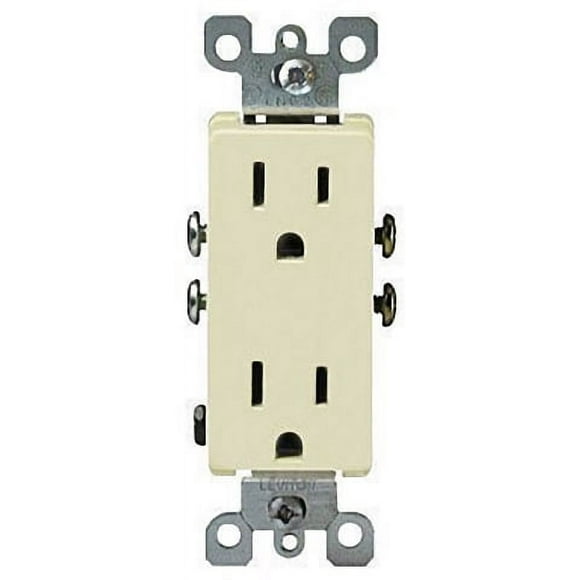 110 Volt Outlets in Outlets by Volts - Walmart.com