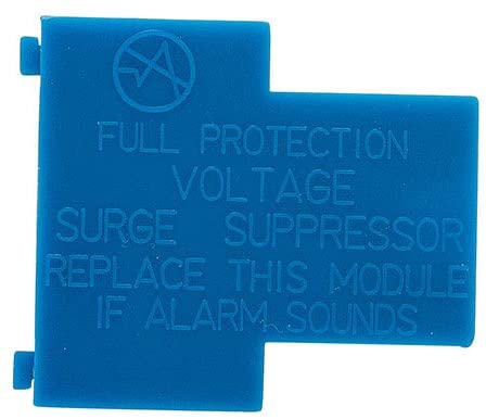 Uxcell Relay Module 1 Channel 5V Low Level Trigger Module Blue Relay ...