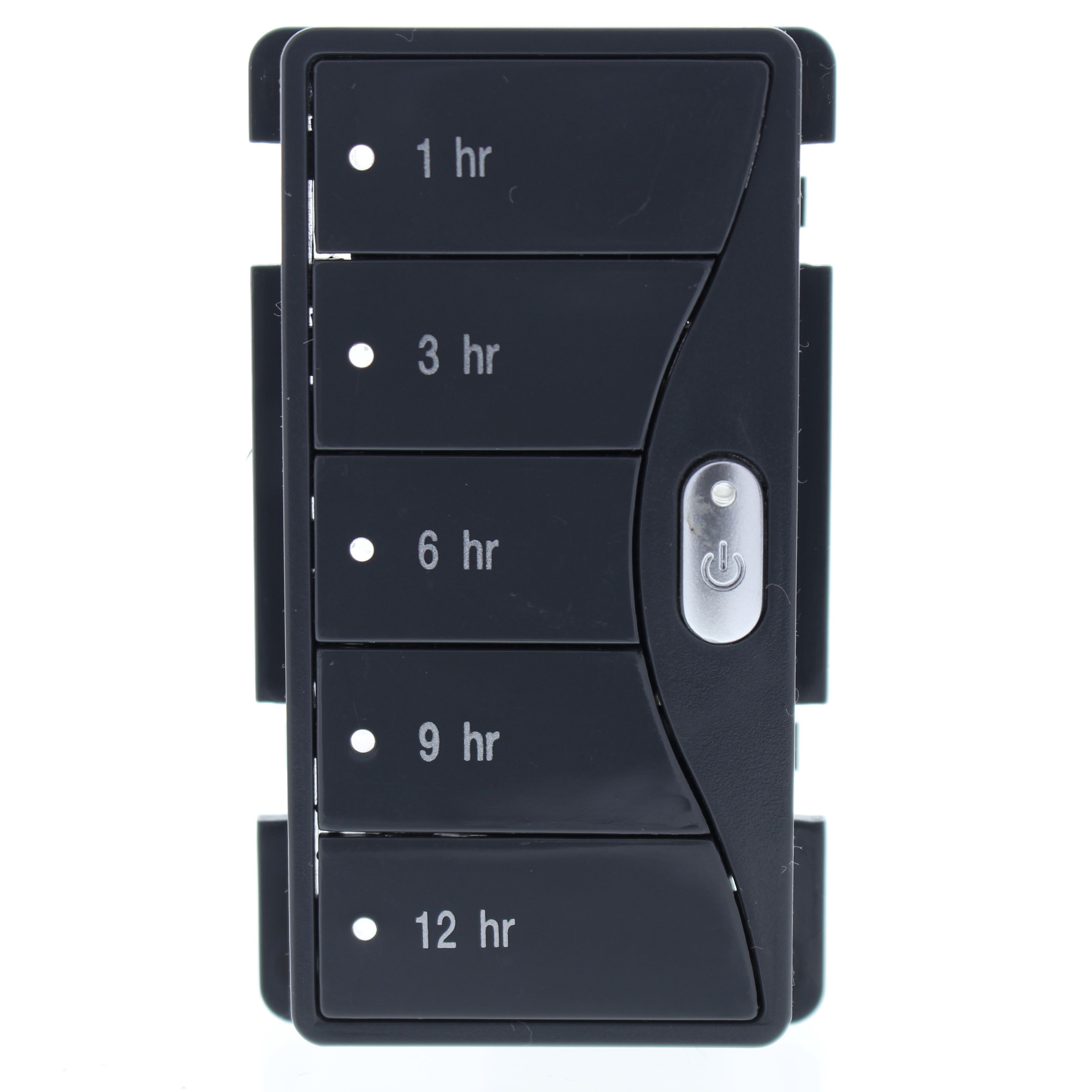 Cooper Wiring Devices 952HKSG-P Color Change Kit for ASPIRE Timer (1,3 ...