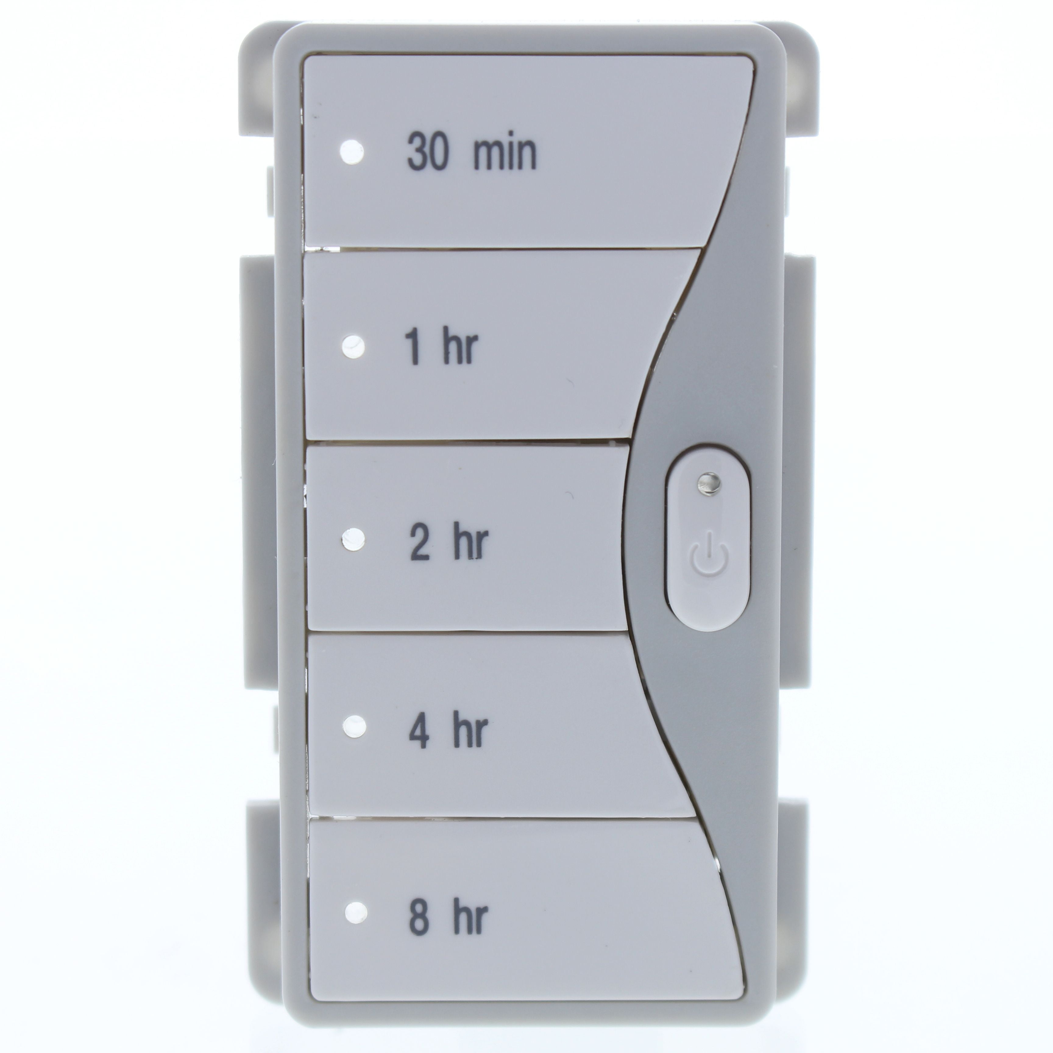 Cooper Wiring Devices 954HKWS-P Face Plate Color Change Kit for Aspire ...