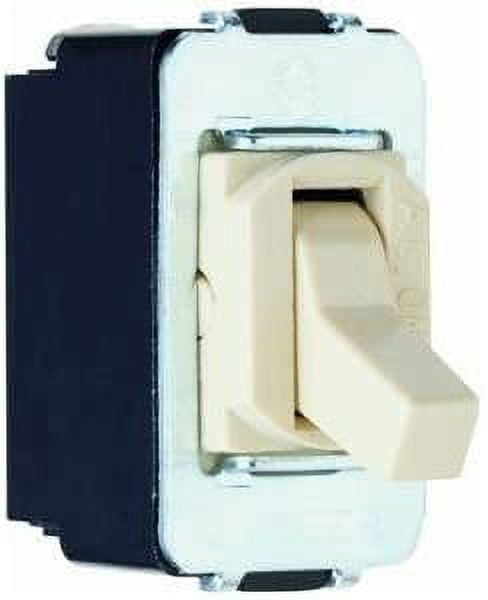 Cooper Wiring Switches