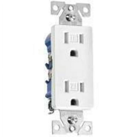 Duplex Receptacles in Outlets - Walmart.com