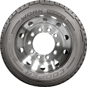 225 70r19 5
