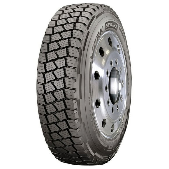 245 70 19 5 Tires