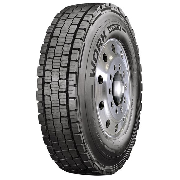 11r 24 5 Tires