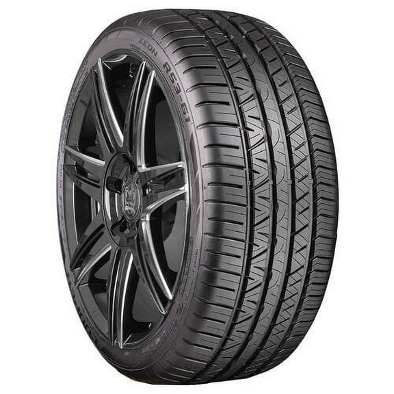 Tires 245 60 15