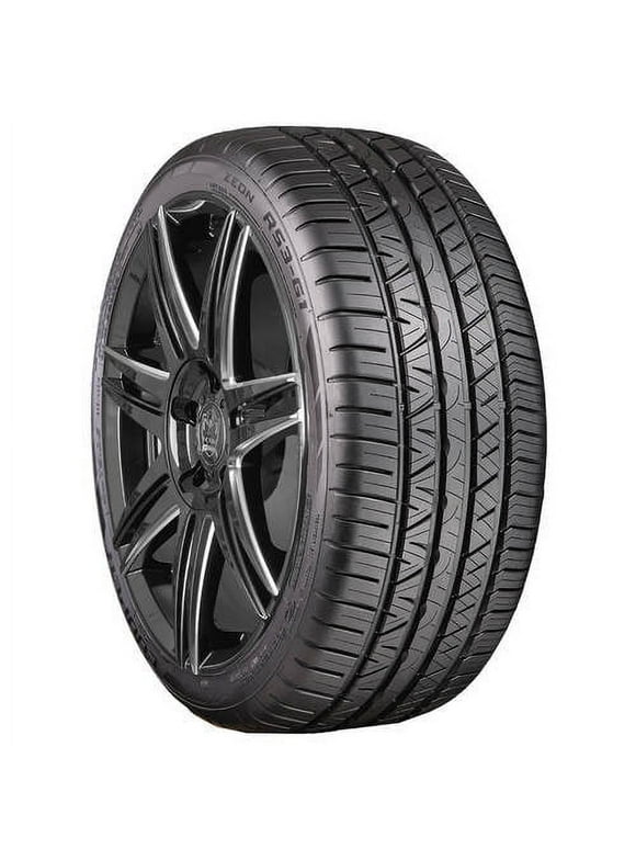 305/35R20 Tires in Shop by Size - Walmart.com