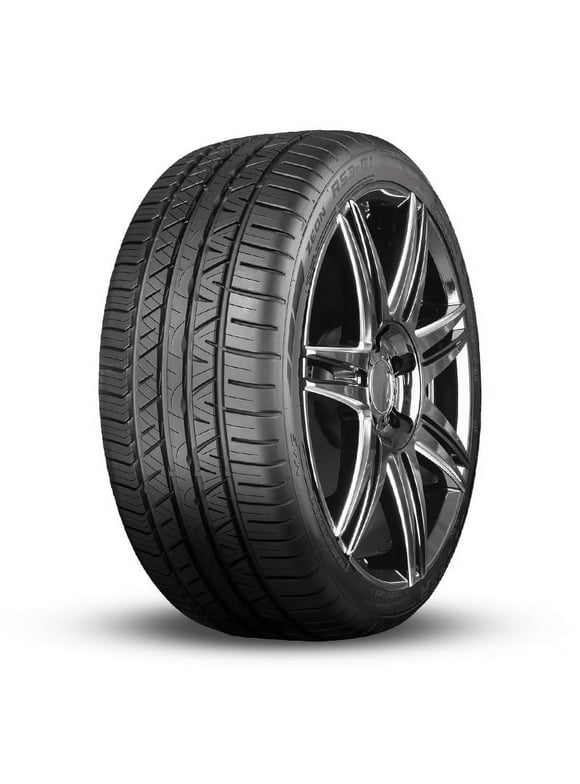 Cooper Zeon RS3-G1 Tires in Cooper Tires - Walmart.com