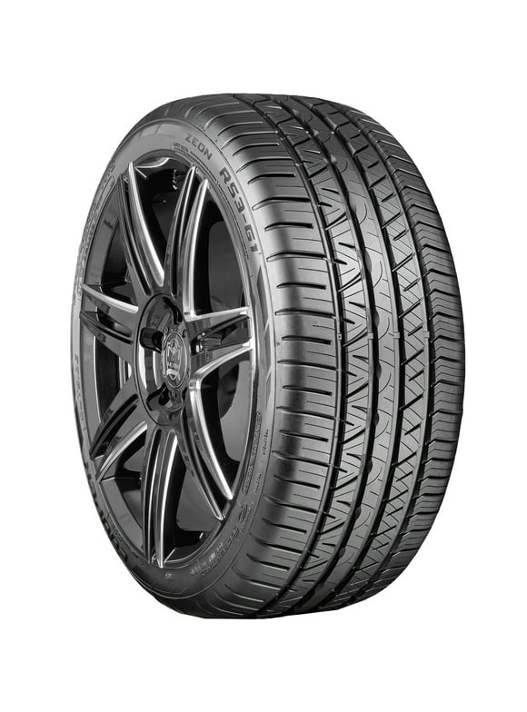 275/40R17 Tires in Shop by Size - Walmart.com