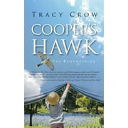 Tracy Crow
