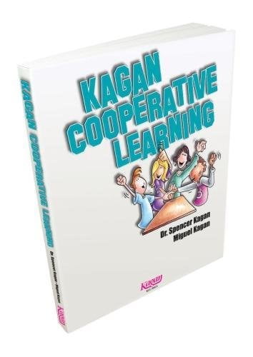 Pre-Owned Cooperative Learning: Structures (Kagan MiniBook) Hardcover ...
