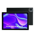 Coopers 10 inch Tablet, 4GB RAM 64GB ROM with WiFi, Bluetooth, Touch ...