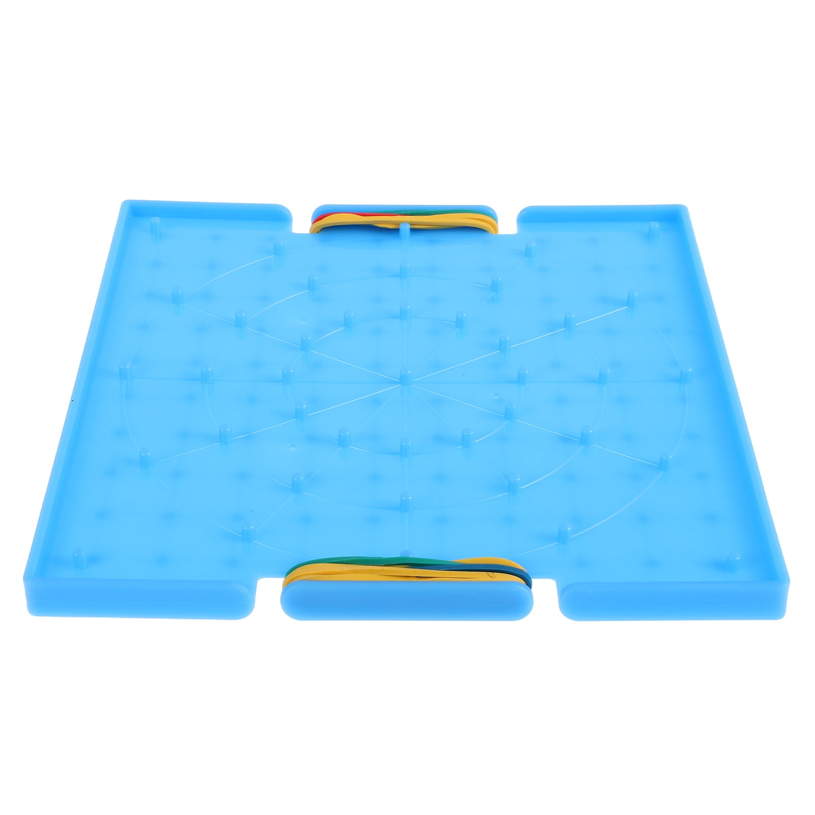 Coordinate Axis Whiteboard Translation Boards Pegboard Primary School ...