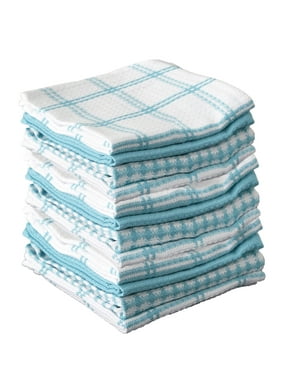 Kitchen Towels & Dish Towels - Walmart.com