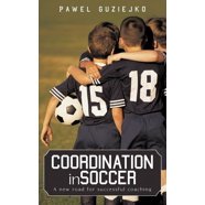 Start-Up Sports: Fencer's Start-Up : A Beginner's Guide to Fencing (Series #08) (Edition 2 ...