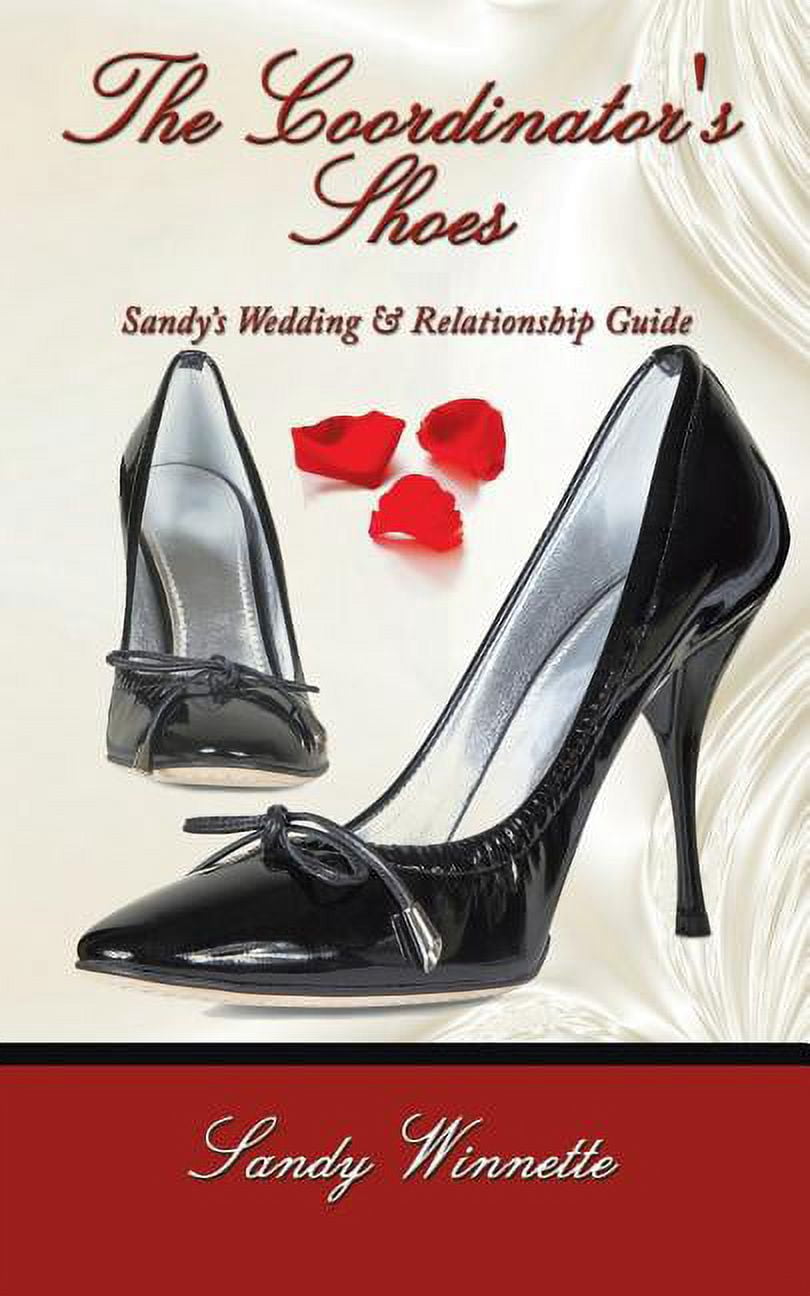 Sandy Winnette