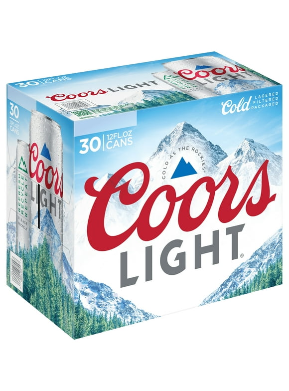 Adult Beverages - Walmart.com