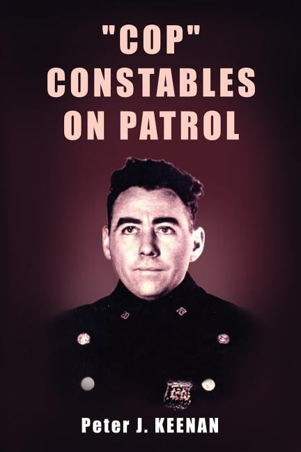 Constable Patrol