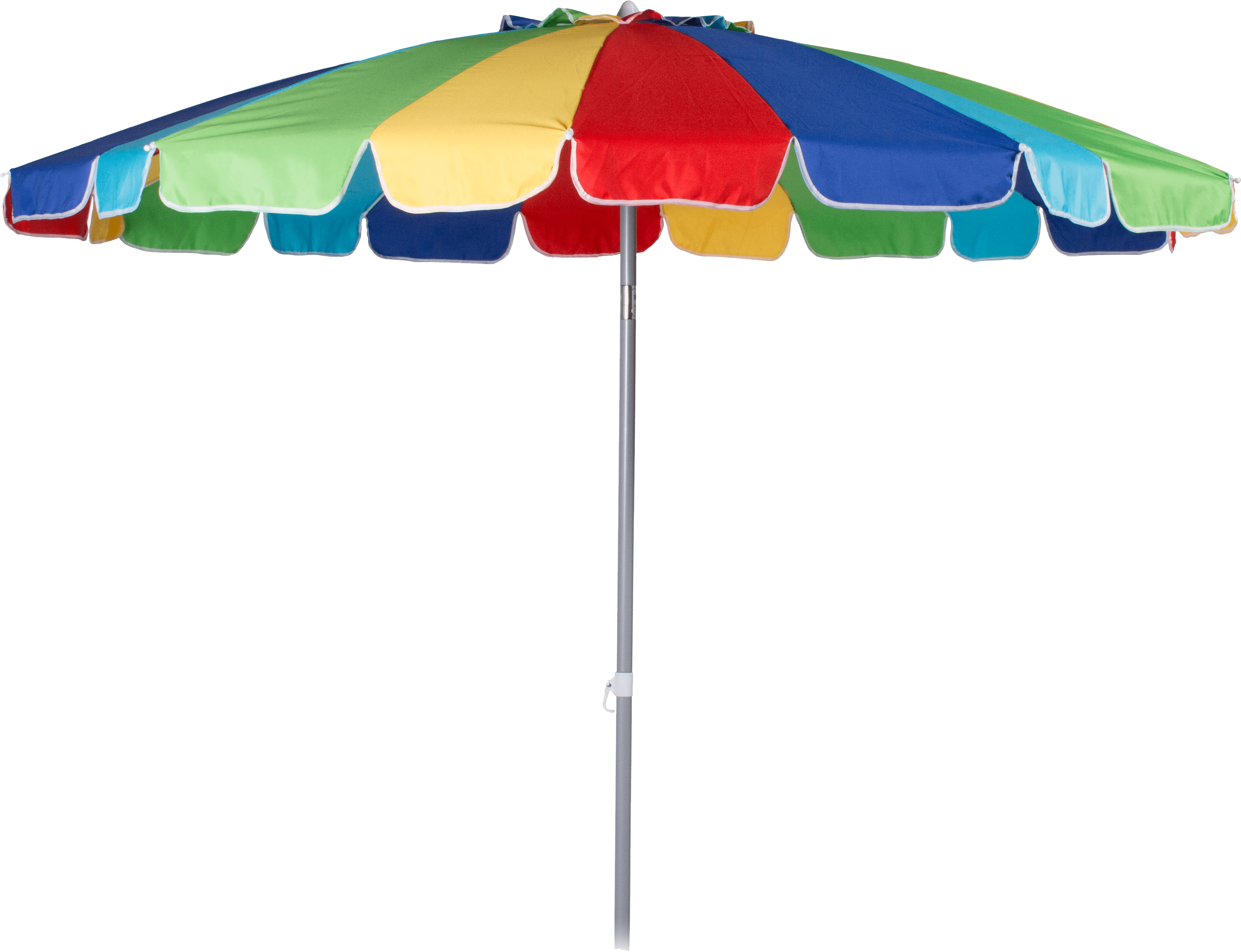 Beach Umbrellas for Restaurant Patio Furnishings - Shade & Table ...