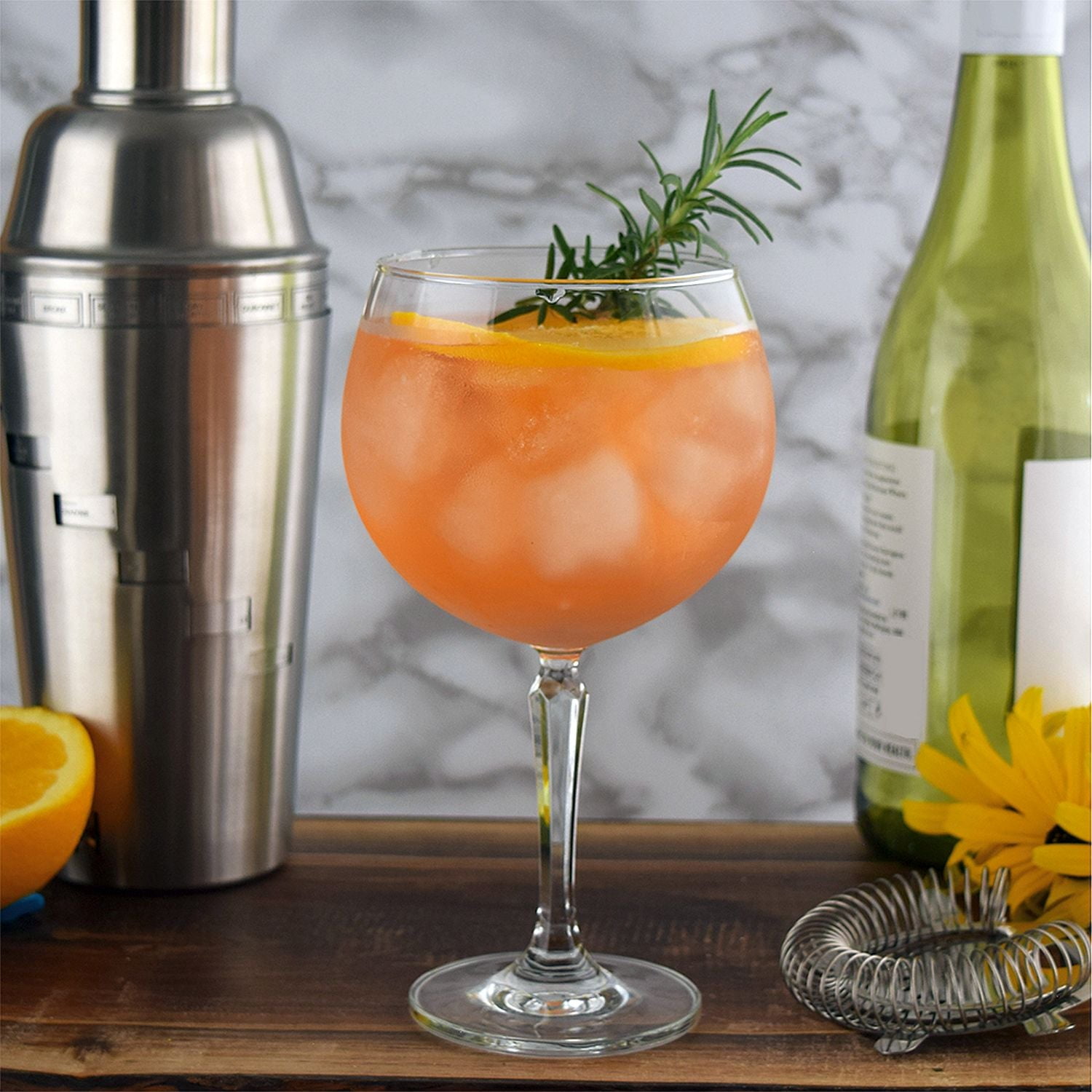 Copa Gin - Walmart.com