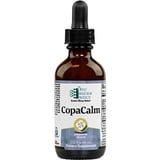 CopaCalm 2.2 fl oz (60mL) by Ortho Molecular Products - Walmart.com