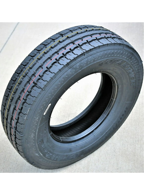 225/75R15 Tires in Shop by Size - Walmart.com