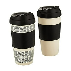 Copco Cups