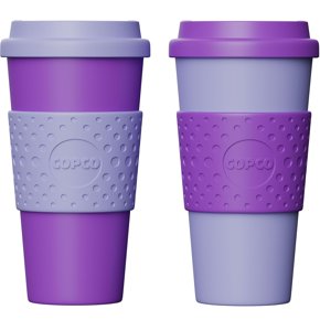 Copco Cups