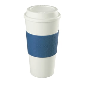 Togo Coffee Mug