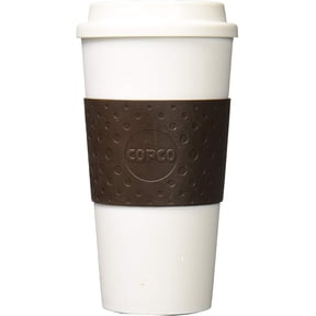 Copco Cups