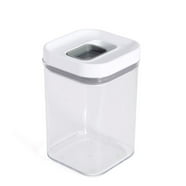 Mighty Handle More Bags - Walmart.com