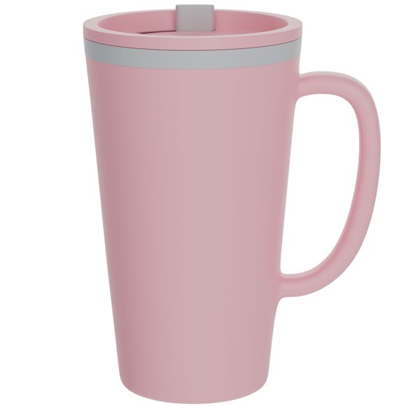 Microwave Safe Mugs