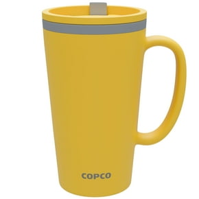 Copco Cups