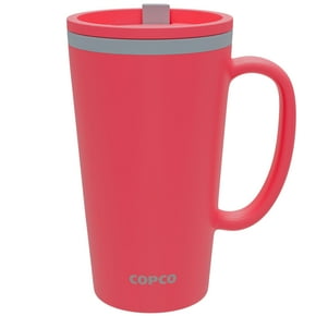 Copco Cups